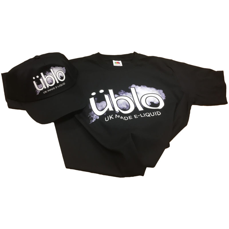 FM Branding | Workwear | Uniforms | Printing | Embroidery | West Midlands