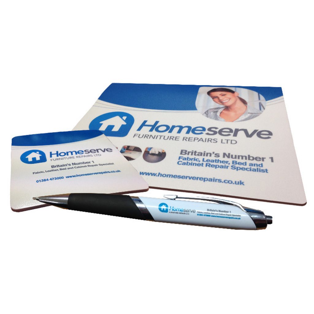 FM Branding | Workwear | Uniforms | Printing | Embroidery | West Midlands