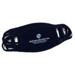 FM Branding | Workwear | Uniforms | Printing | Embroidery | West Midlands