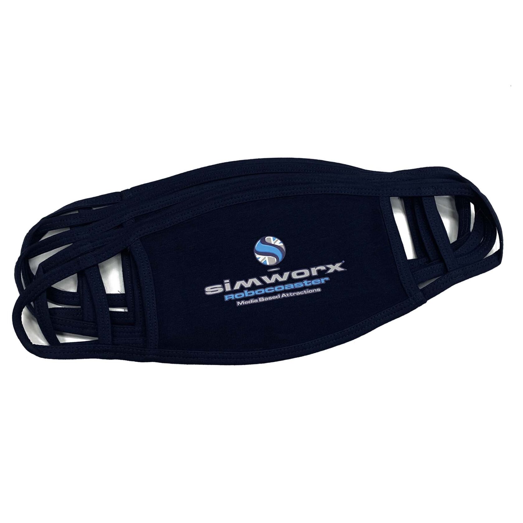 FM Branding | Workwear | Uniforms | Printing | Embroidery | West Midlands